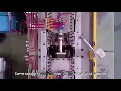 China Super Duplex Weld Flange ASME B16.5 UNS S32750 Std 600# Super Duplex Stainless Steel Pipe Fittings for sale