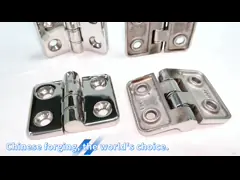 China Machinery Metal Parts Machining Parts with Customized Applications and Surface Roughness Ra1.6-3.2 for sale