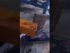 9 Step Adjustable Foam Cell Shock Absorber For Toyota LC80 4x4