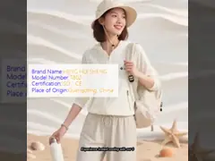 China 125GSM 87% Nylon 13% Spandex Fabric Outdoor Athleisure Fabric Instantly Cool Down 0.1 Plaid for sale