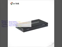 중국 HDMI 4x1 쿼드 멀티뷰어 판매용