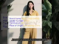 China Breathable Moisture Wicking Fabrics Casual Polyester Sweatshirt Fabric 105GSM for sale