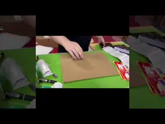 Sostituzione Schermo LCD MacBook Professionale | Servizio Veloce e Affidabile