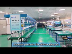 China NEMA 24  Frameless motor  1.27NM 300W  High Precision Servo motor  for Robot arm for sale