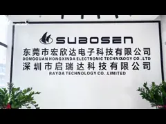 Док-станция USB-C: идеальное сочетание интерфейса USB 3.1 и разъема Type-C