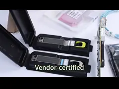 MMS4X00-NS 800GBPS OSFP bimotore OSFP 2X400GB/S Single 2xDR4 100M NVIDIA