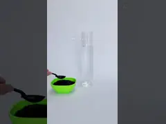 China Premium Sodium Humate Flakes with 60% Humic Acid Content, 100% Water Soluble and Glossy Black Flakes for Agriculture for sale