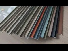 China XTT012 1.4m x 1.4mm PU Solvent-Free Eco Leather with Litchi Pattern - 21 Colors for Home Decor Upholstery for sale