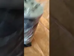 China Patch Repair Pipe Packer Lining Carrier Resin Fiberglass Underground Pipeline for sale