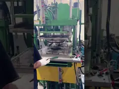 China 90311-62001 Wheel bearing kit shaft seal ring OE number 90311-62001 by TOYOTA for sale