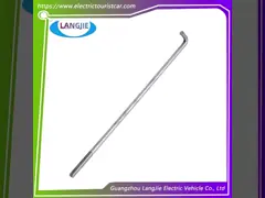 China Golf Cart Accessories YAMAHA Battery Pressure Rod/L305 G29/Driver (2007-2016) for sale