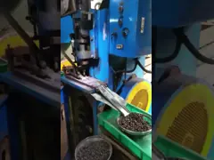 Cheap price and functional advanced technology PC40 material EE80B  large  ferrite cores