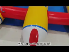 China Manufacturer Inflatable Banana Boat Towables Flying Float Banana Water Games for sale