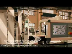 China Pharmaceutical Manufacturing Soft Gelatin Encapsulation Machine 5000cph-200000cph for sale