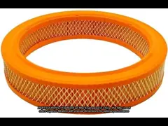 중국 021115562A 021115562a 엔진 부품 오일 필터 AUDI Q7, MERCEDES-BENZ V-CLASS, 포르쉐 카이에른, VW TOUAREG 판매용