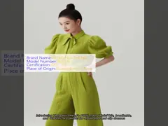 China Thin And Breathable 100% Nylon Fabric 169GSM Nylon Dress Fabric for sale