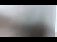 China NAS Server N150 3-Network 4-Bay Host Network Attached Storage Enclosure for sale