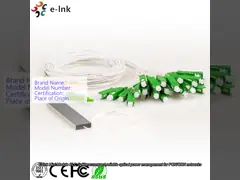 China Mini Module PLC Splitter for sale