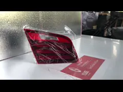 China Car Back Lights Left 63217306163 Suitable For BMW F10 2015 for sale