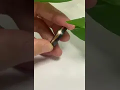 China 2025 Men Stainless Steel Bracelet Jewelry Retro/ Black Chain Man Bracelet for sale