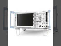 Rohde Schwarz R&S ESPI3 9kHz-3GHz Spectrum Analyzer Great Price Electronic Measuring Instrument for