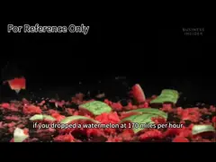 Pneumatici radiali per aeromobili Airbus A320