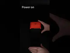 Is THIS the Best Value? Unboxing & Features: 6.5“ Handheld POS System