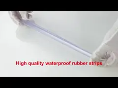 TK-J012 Waterproof Seal Strips