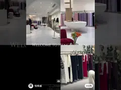 Company showroom