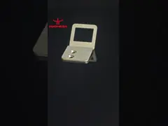 75515000