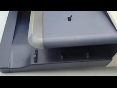 084K43252 SPDH Document Feeder Assembly for Xerox AltaLink B8045 B8055 B8065 B8075 B8090 Copier