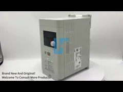 New original LS LSLV0015M100-1E0FNA frequency converter