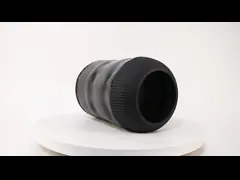916N1 Contitech Suspension Air Spring 9015 Goodyear Rubber Bellows MAN 81.43601.0126
