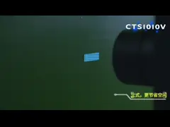 China The Introducing the GIS Laser CTS1208V, a revolutionary Computer-to-Screen (CTS) dirmputer-to-Screen Imaging Solution for sale