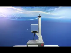 CO2 Laser Engraving Machine for Wood | DIY Decor & Gift Small Business Engraving 2025