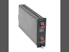 China Keysight N1030B Dual Channel Optical Module 65GHz High Performance for sale