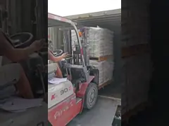 China Rutile Titanium Dioxide For Water Solvent Base Paints for sale