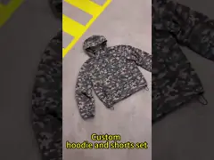 China Water Reactive Shell Woven Jacket Custom Manufacturers Windbreaker Nylon Outdoor Track Activewear Jacket for Men for sale