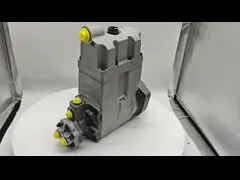 476-8769 fuel Injector Pump