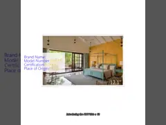 China 500nits TFT LCD Display 12.1 Inch LVDS TFT LCD 1280x800 Resolution for sale