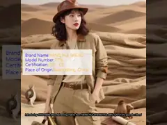 China 160D Matte Mountaineering Fabric 88% Nylon 12% Spandex 180GSM Outdoor Sports Mountaineering Pants for sale