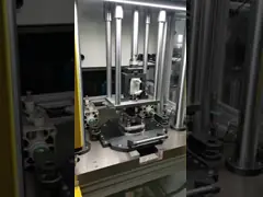 Inside Our Car Accessories Factory – Quality You Can Trust