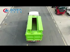 China HOWO 3 Axle Hook Lift Abrol Truck With 3 Ton Folding Ipsilon Xcmg Crane For Contruction Garbage for sale