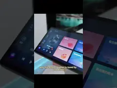 smart home