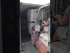 China Excellent Dispersibility TINOX R-2140 Titanium Dioxide Pigment for Water and Solvent Based Coatings for sale