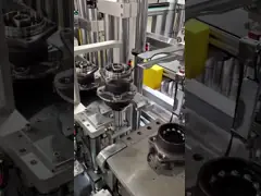 China 43510-47010 Front Toyota Prius Wheel Bearing Replacement Automotive Spare Parts for sale