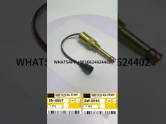 Cina SENSORE TEMPORAL KBZE 5N8857 in vendita