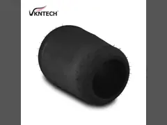 Truck Air Spring For Contitech 715N  Firestone W01-095-0087 1R1C 335 310