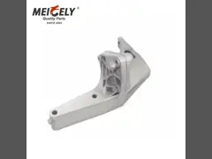 China High-Quality Truck Body Parts Bumper Bracket Footstep Bracket  9436660278 9436660178 For Benz for sale