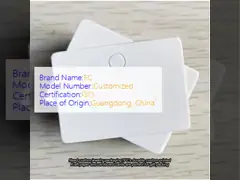 China Customizable European Style Candy Boxes Gold Foil Gift Packaging Weddings Party for sale